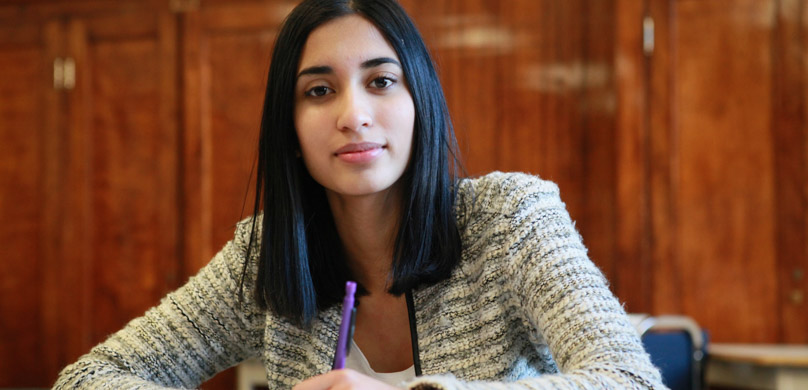 Career & Life Management - Western Canada High School