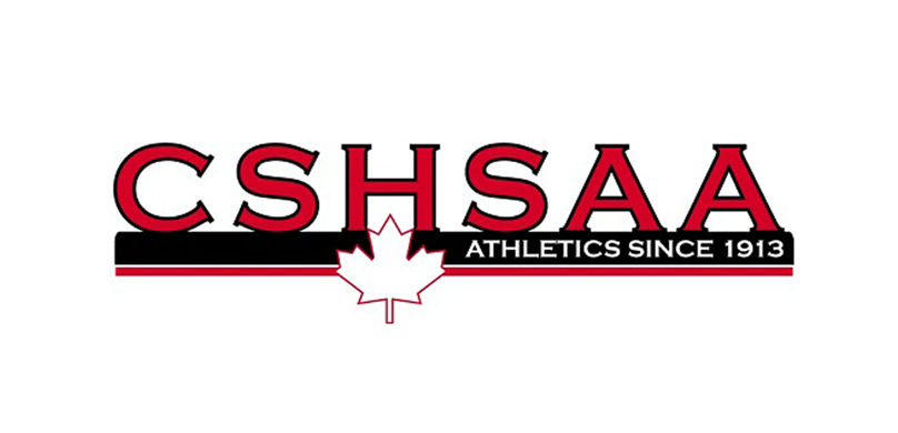 Athletics - Western Canada High School
