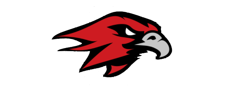 History - Western Canada High School