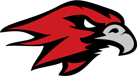 Physical Education & Wellness - Western Canada High School