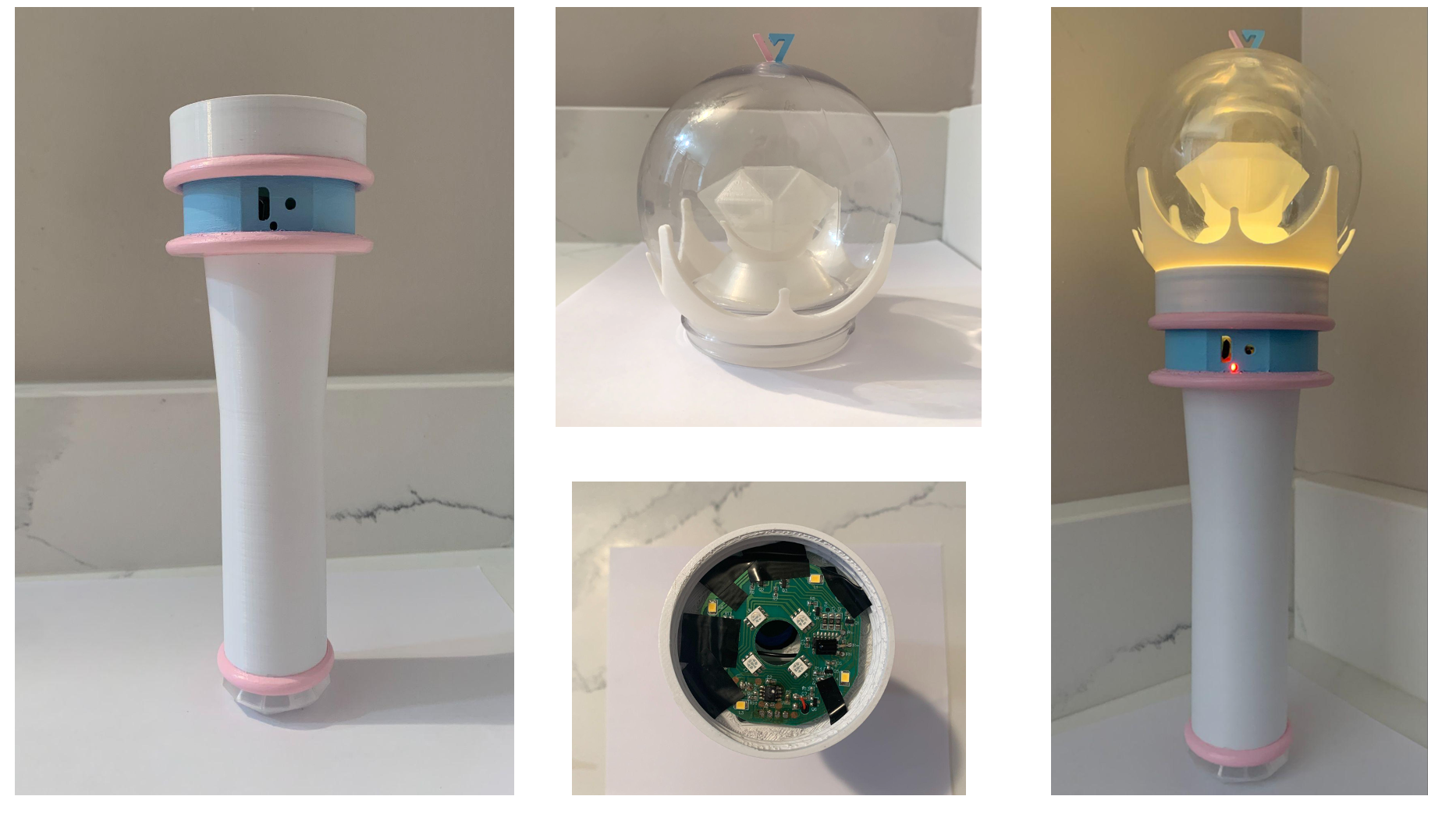 Career & Technology Studies (CTS) - Western Canada High School