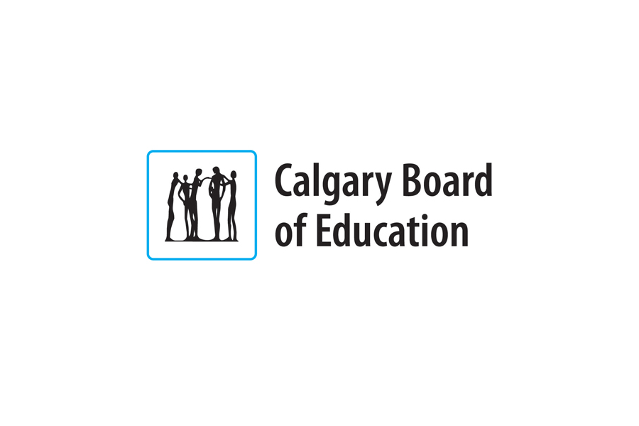 Update on Lottery and Overflow Designation for Western Canada High ...